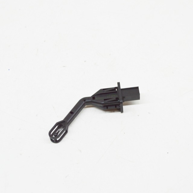 Audi 8K0820539 Genuine OEM Factory Original Temp Sensor for sale online ...
