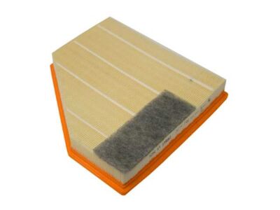 Mahle Air Filter Air Filter fits BMW 330i GT xDrive 2017-2019 15GQDG | eBay