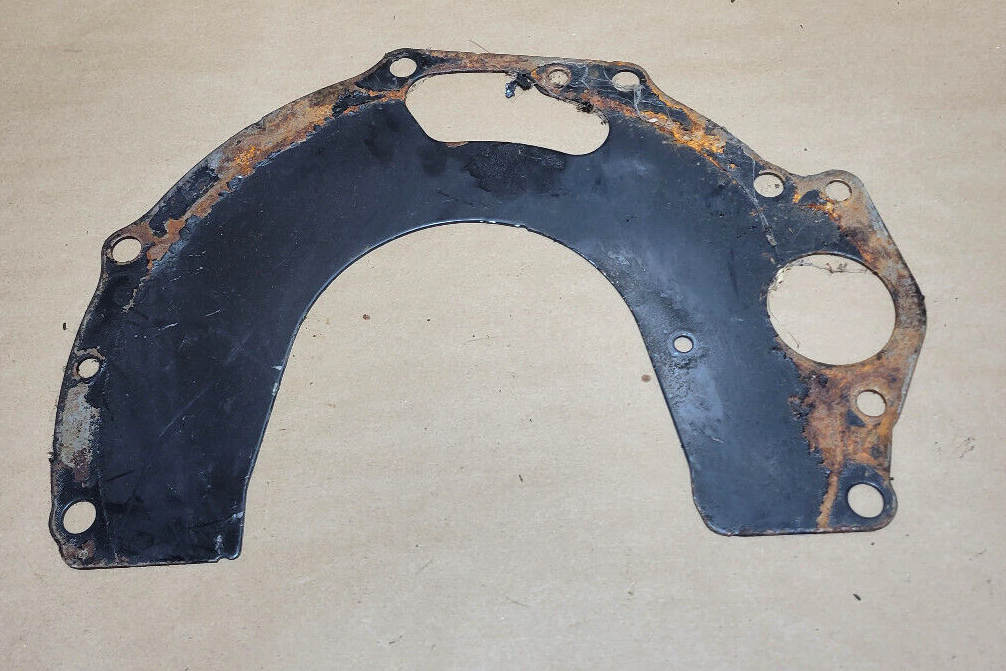 1988-1995 Toyota 4Runner Pickup T100 3.0 3VZE 3VZ V6 Transmission ...
