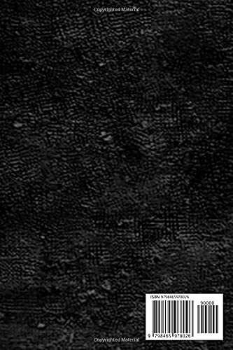 Vehicle Maintenance Log Book Car Auto Record Book Service and Repair ...