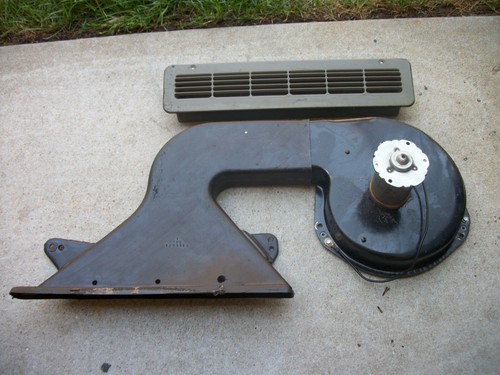 1967-1979 Chevelle Impala GTO Oldsmobile 442 Buick GS RARE Rear Window ...