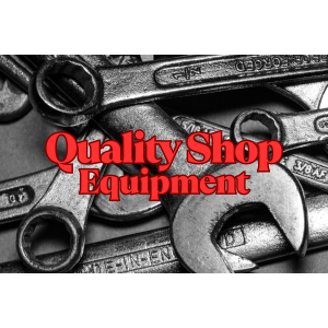 DIP | eBay Stores