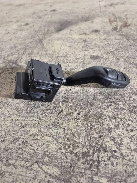 FORD C-MAX II DXA/CB7, DXA/CEU Turn Signal Switch Knob 17D346D 2.00 ...
