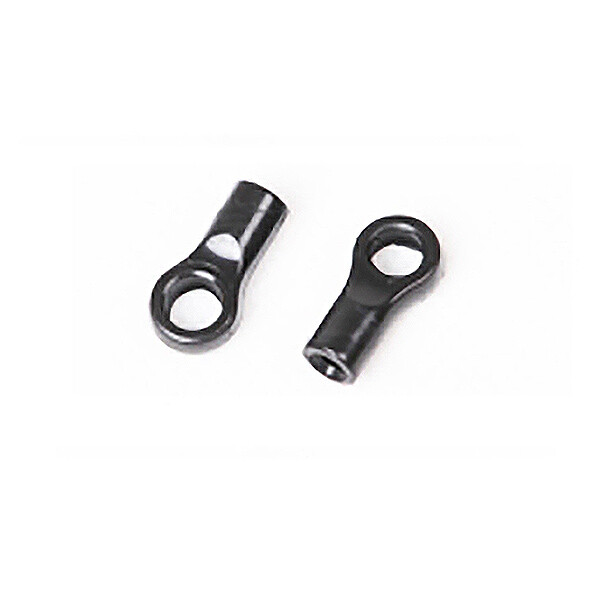 ROC HOBBY 1 6 1941 MB SCALER OIL SHOCK ABSORBER BALL HEAD ROC-C1074 for ...