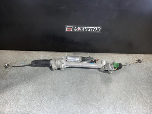 BMW Power Steering Rack F25 X3 32106889090 Genuine for sale online ...