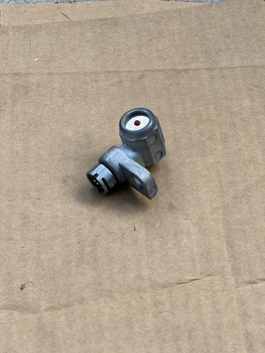 2015-2019 Ford F150 Collapsible Steering Column Bag IGNITOR 27213921 ...