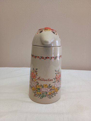 Vintage Webco Countess Beer Stein Germany Schultz and Dooley | eBay