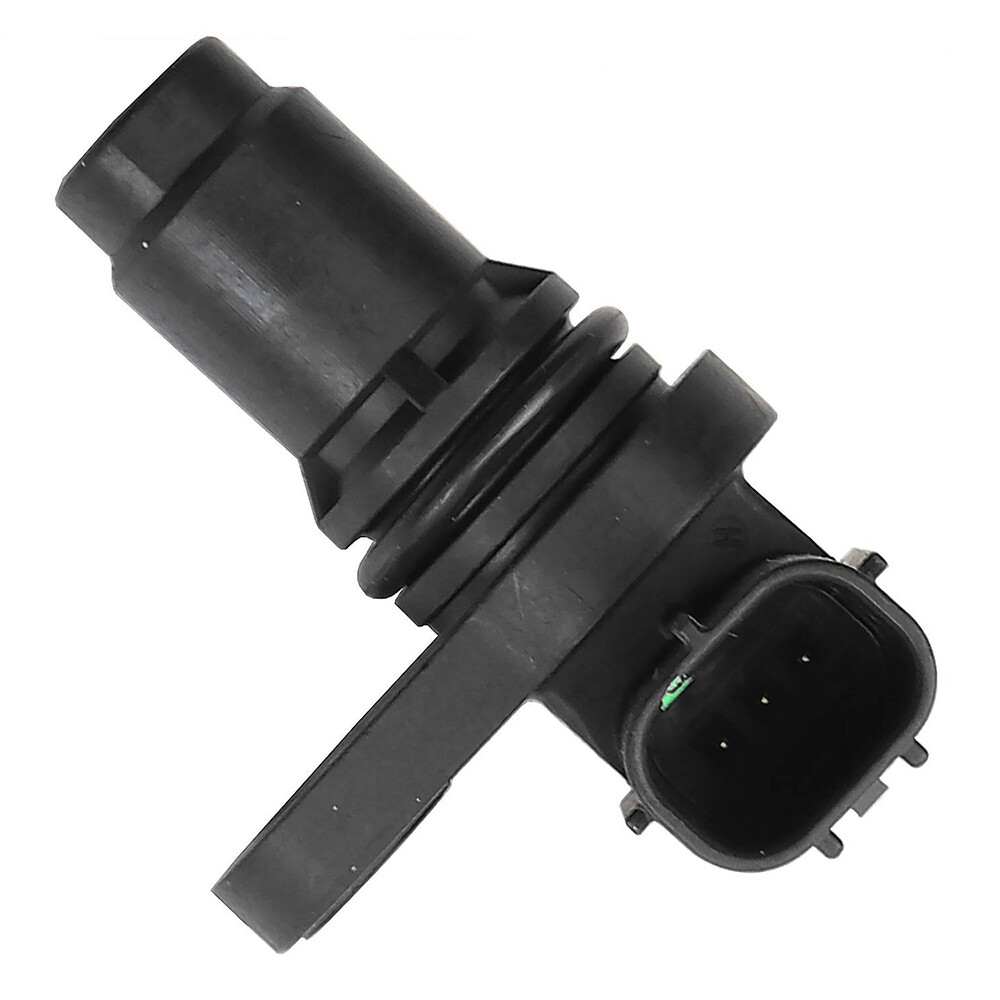 Camshaft Position Sensors for TOYOTA HIGHLANDER 2017-2018 CAMRY 2018 ...