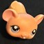 LPS Authentic Littlest Pet Shop YOU PICK 929 1147 4094 63 64 491 3808 ...