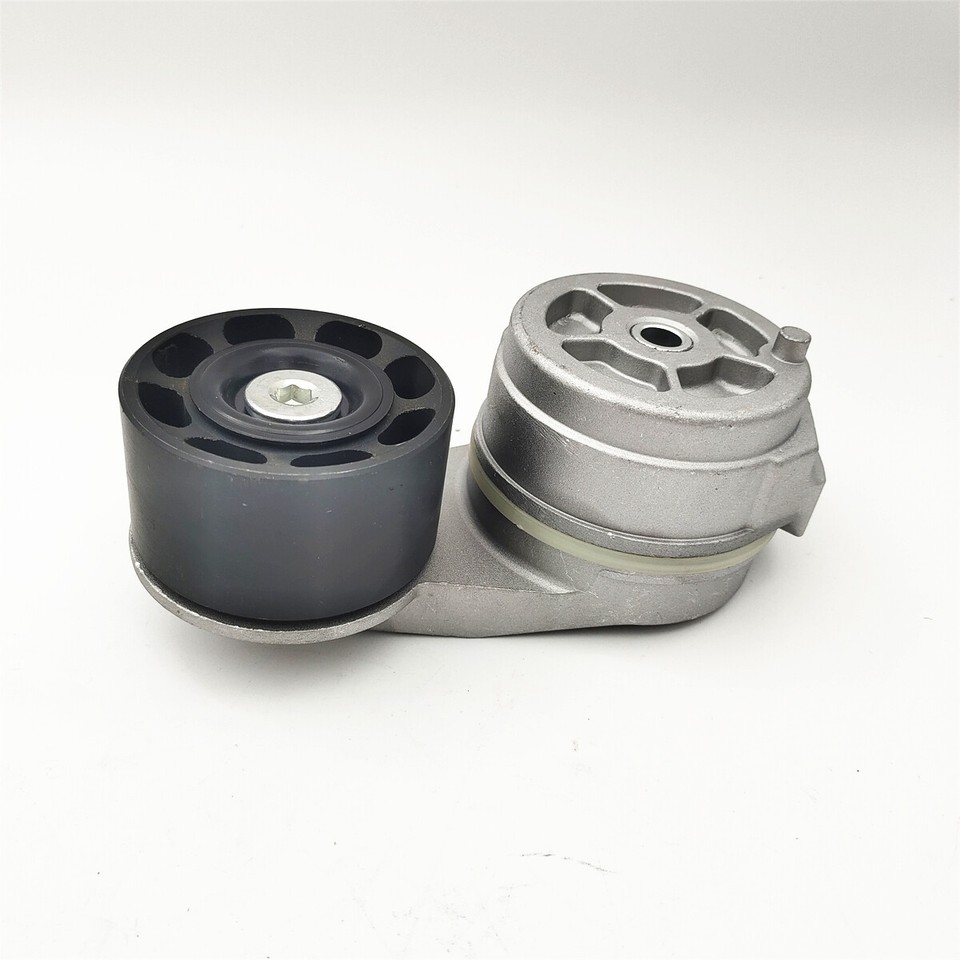 NEW Belt Tensioner Assembly For Cummins Engine 5.9L 6.7L 5270678 ...