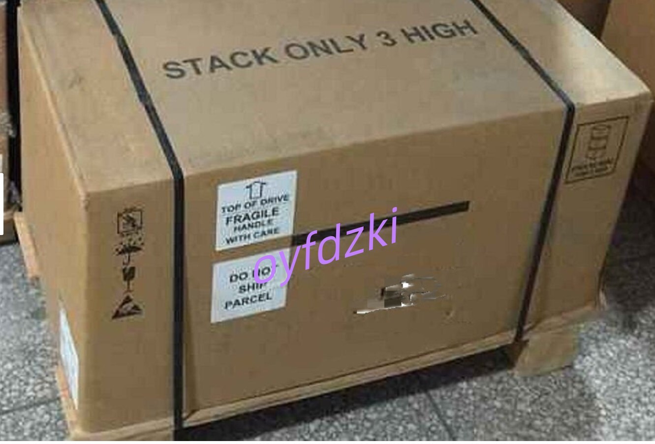 1pc new 20G11FD3P4AA0NNNNN Via DHL or FedeX | eBay