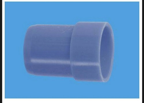 Washing Machine Outlet Hose Blank Spigot Cap Dishwasher Stopper Nozzle ...