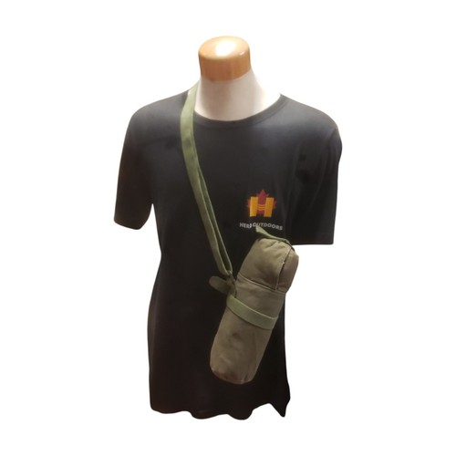 Canadian Armed Forces Pattern 64' Thermos Carrier | eBay