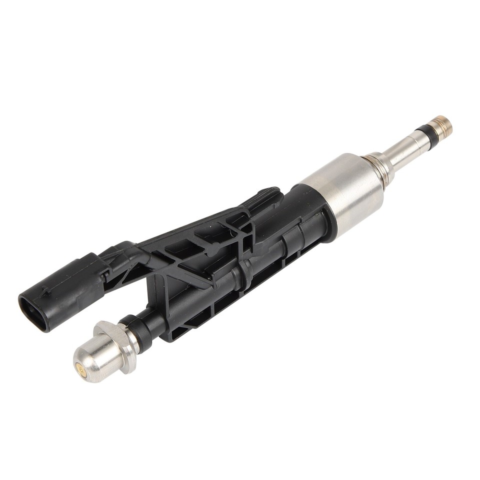 Fuel Injector for Mini Cooper BMW 230i xDrive M240i X1 330i xDrive 430i ...