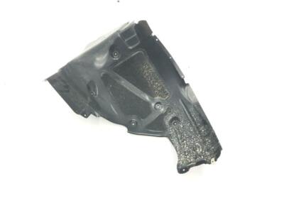 51719448745 wheel arch for BMW 3 TOURING 18 D 2019 1753010 | eBay