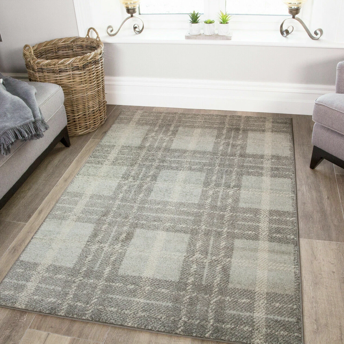 Cheap Living Room Rugs Uk | Cabinets Matttroy
