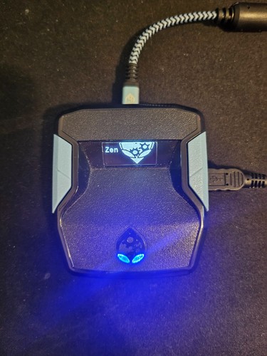 NO BOX Cronus Zen for Xbox One X S Ps5 Ps4 Pc | eBay