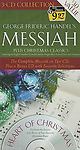 Handels Messiah (2009, Compact Disc) for sale online | eBay