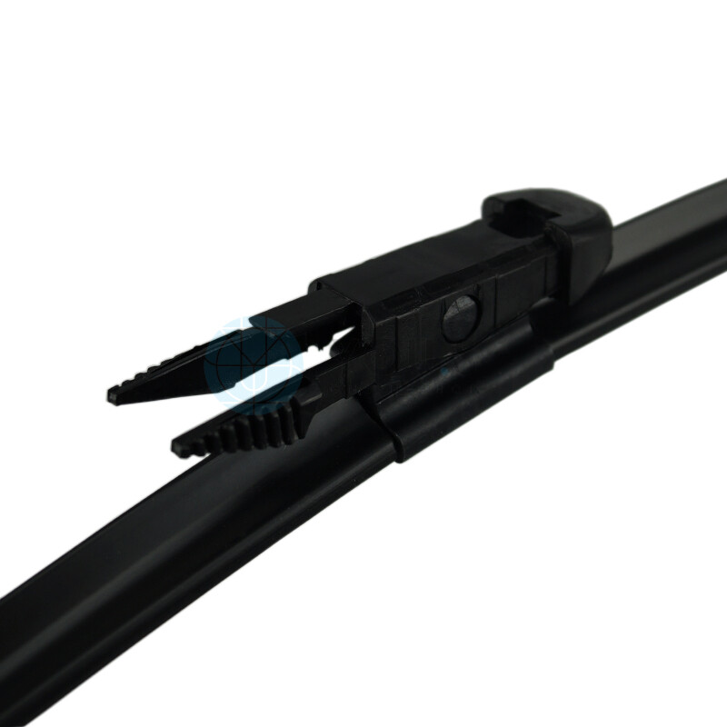 2+YOU.S+Wiper+Blade+Front+550+450+Mm+for+BMW+2er+Cabriolet+F23 ...