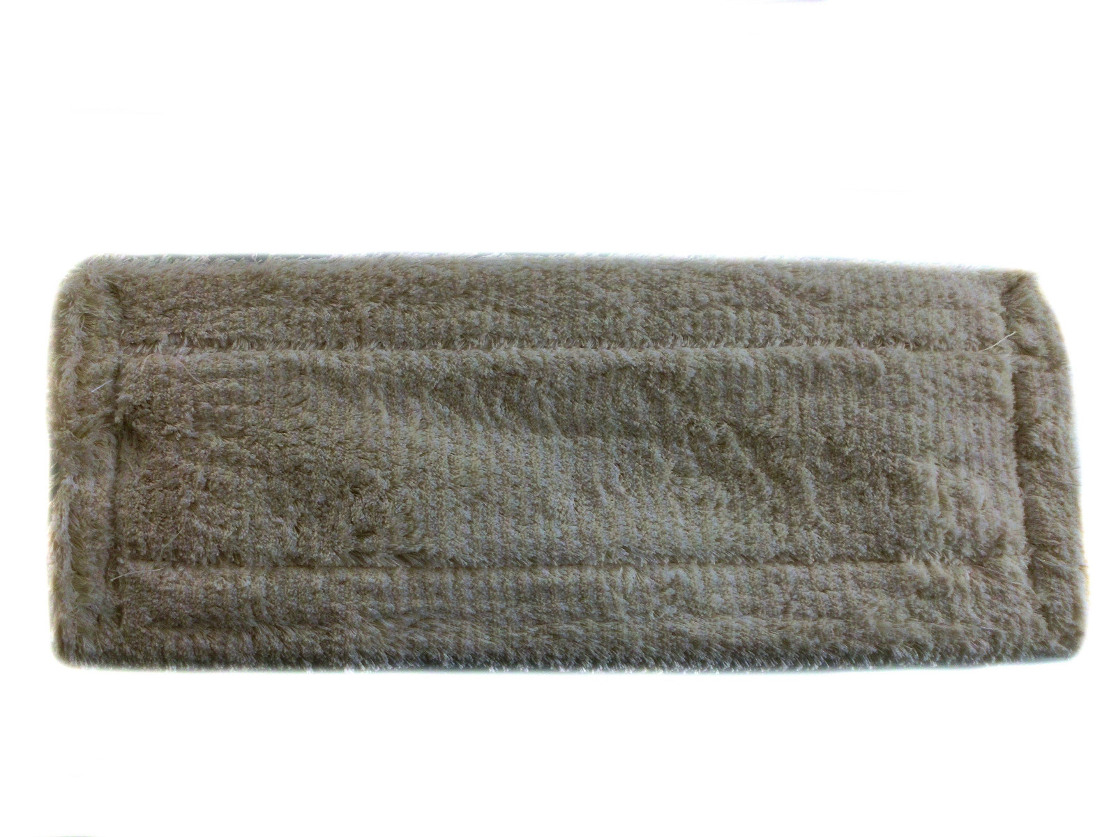 Ha-Ra Bodenfaser HaRa Wischmopp Hara Faser Bodenmob Wischmob Mop Boden ...