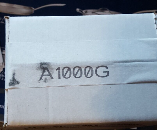 Milwaukee 32oz SureShot Refillable Aerosol Sprayer Green, made in USA # ...