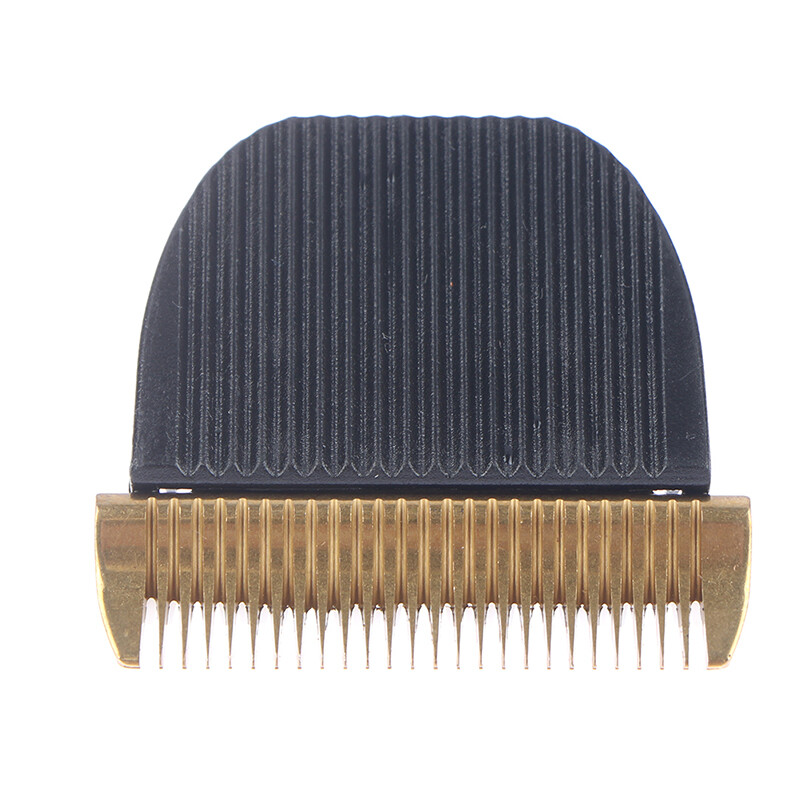 Hair Grooming Trimmer Head Clipper Blade Cutter Shaver Universal ...