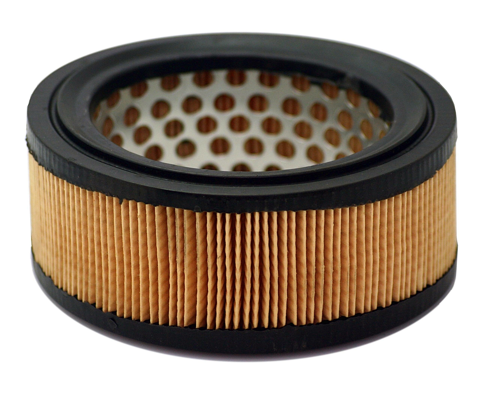 Air Filter Cutting Machine Husqvarna K850 Mark II K1200 505315530 ...