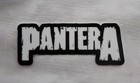 Pantera Stickers, Dimebag Darrell Decals, Dimebag, Cowboy From Hell ...