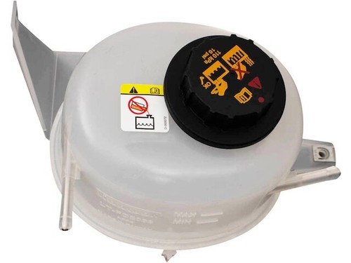 For 2001-2011 Ford Ranger Expansion Tank 17958DTWZ 2002 2003 2004 2005 ...