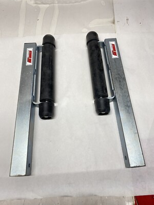 Replacement Rollers Extreme Max Adjustable Roller Guide #3005.2184 | eBay