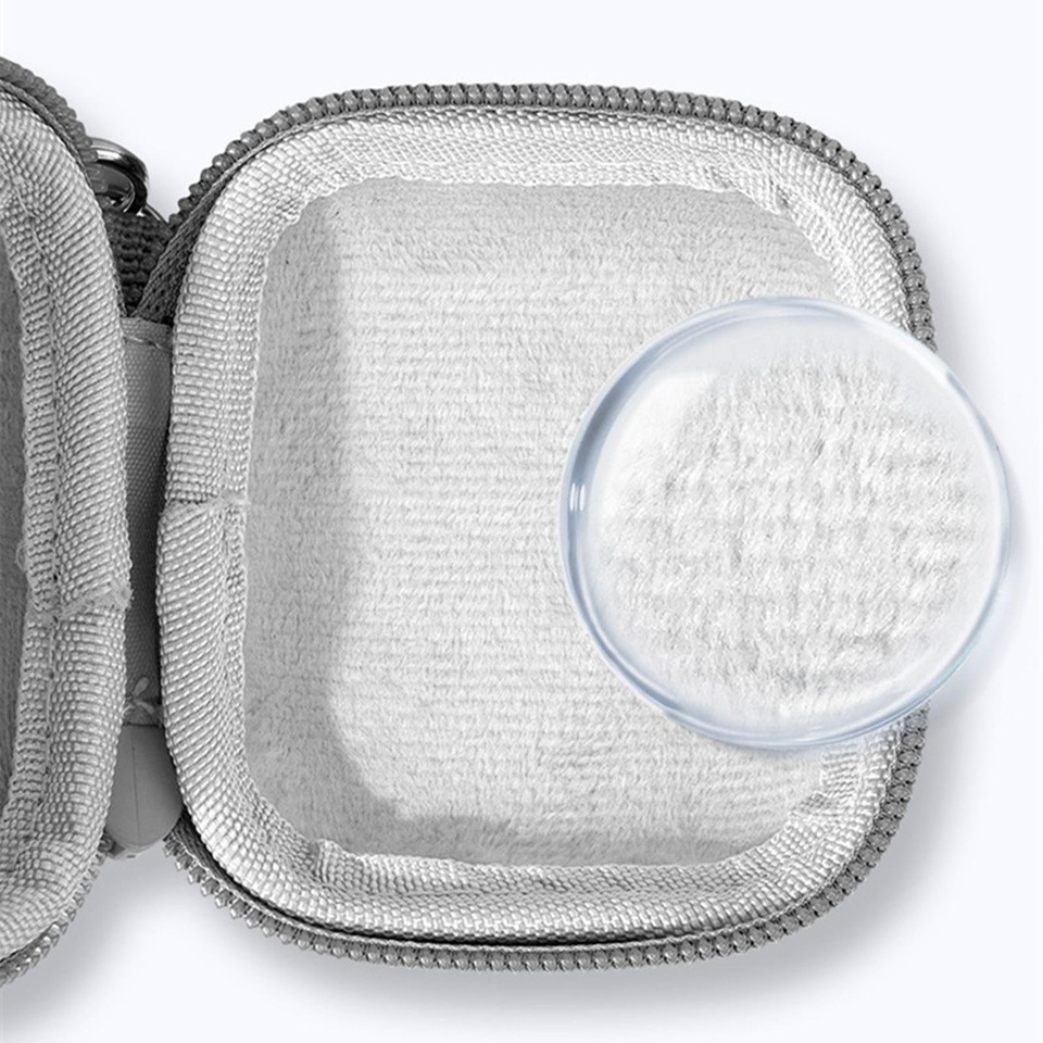 Camera Protective Case Storage Box Carrying Bag for Gopro HERO 7/8/9/10 ...