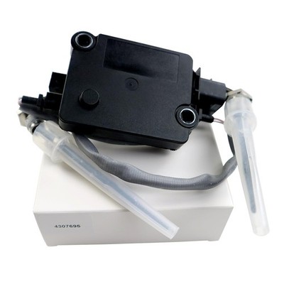 4307695 Exhaust Gas Temperature Sensor 5461635 DEF Sensor TM3613BX for ...