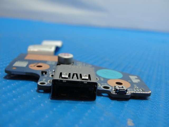 Lenovo Legion Y540-15IRH 15.6" USB Board w/ Cable NS-C226 for sale ...