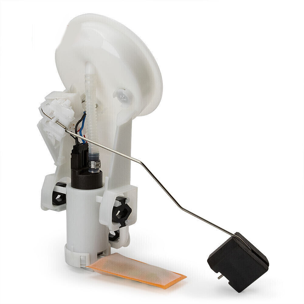 16146756323 Fuel Pump Module Assembly Fit For BMW E36 Z3 Rear 1996-2002 ...
