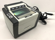 Crossmatch Guardian 900412 Fingerprint Capture USB Scanner for sale ...