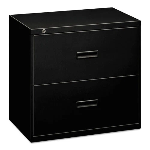 Hon 36 Inch Lateral File Cabinet | Cabinets Matttroy
