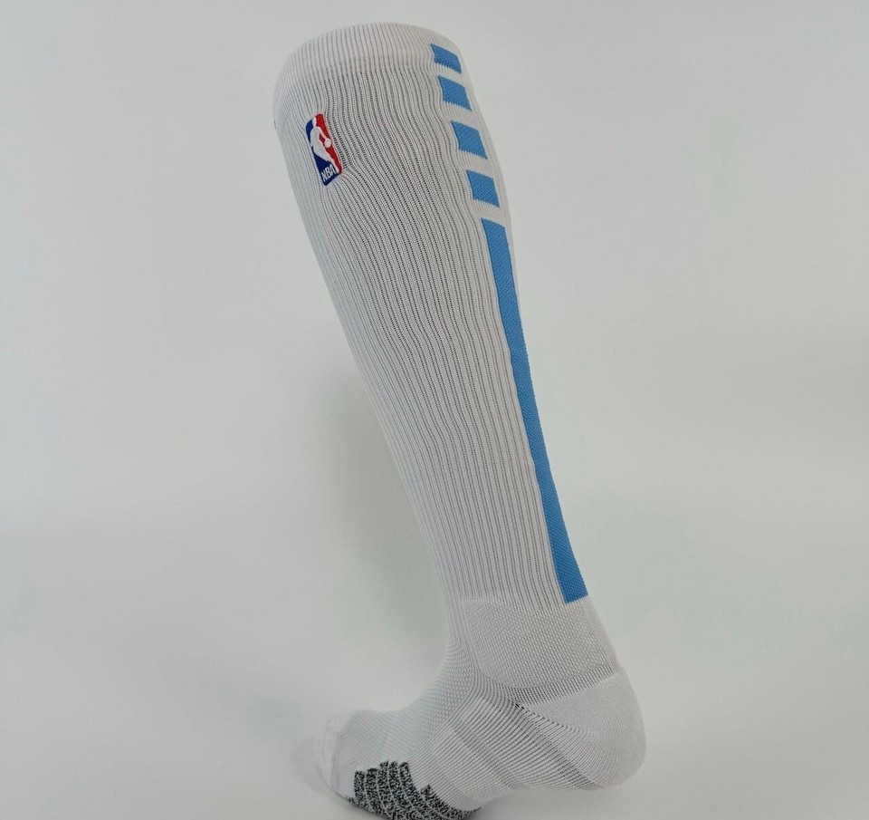 Nike NBA Elite Socks - Knee Highs | eBay