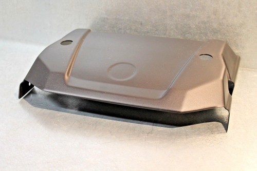 NEW OEM 2004 - 2007 Ski-Doo SUMMIT Hose Cover Panel 511000349 OEM | eBay