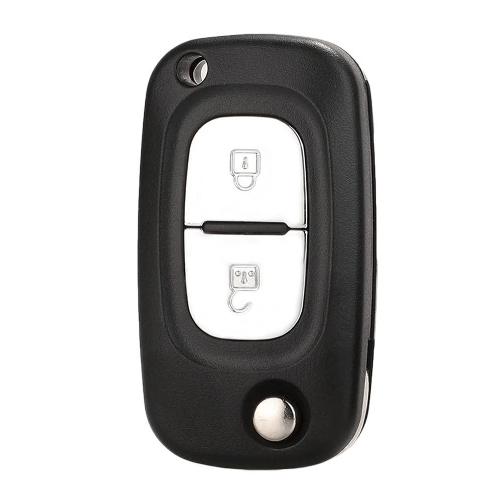 va2-car-remote-key-case-abs-remote-key-fob-remote-key-shell-for-renault