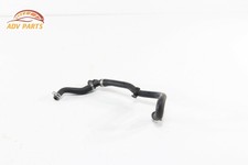 Volvo OEM 12-15 S60 Radiator Coolant-lower Hose 30794641 for sale ...