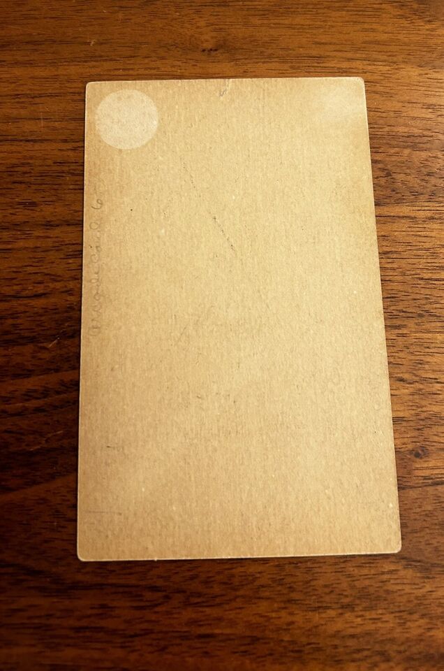 1920s MACK SENNETT COMEDIES Arcade Card - MARIE PREVOST in Low-Cut ...