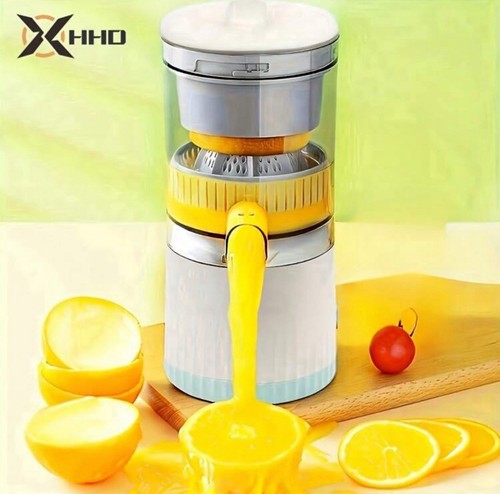 Portable USB Mini Electric Juicer Mixer Extractors | eBay