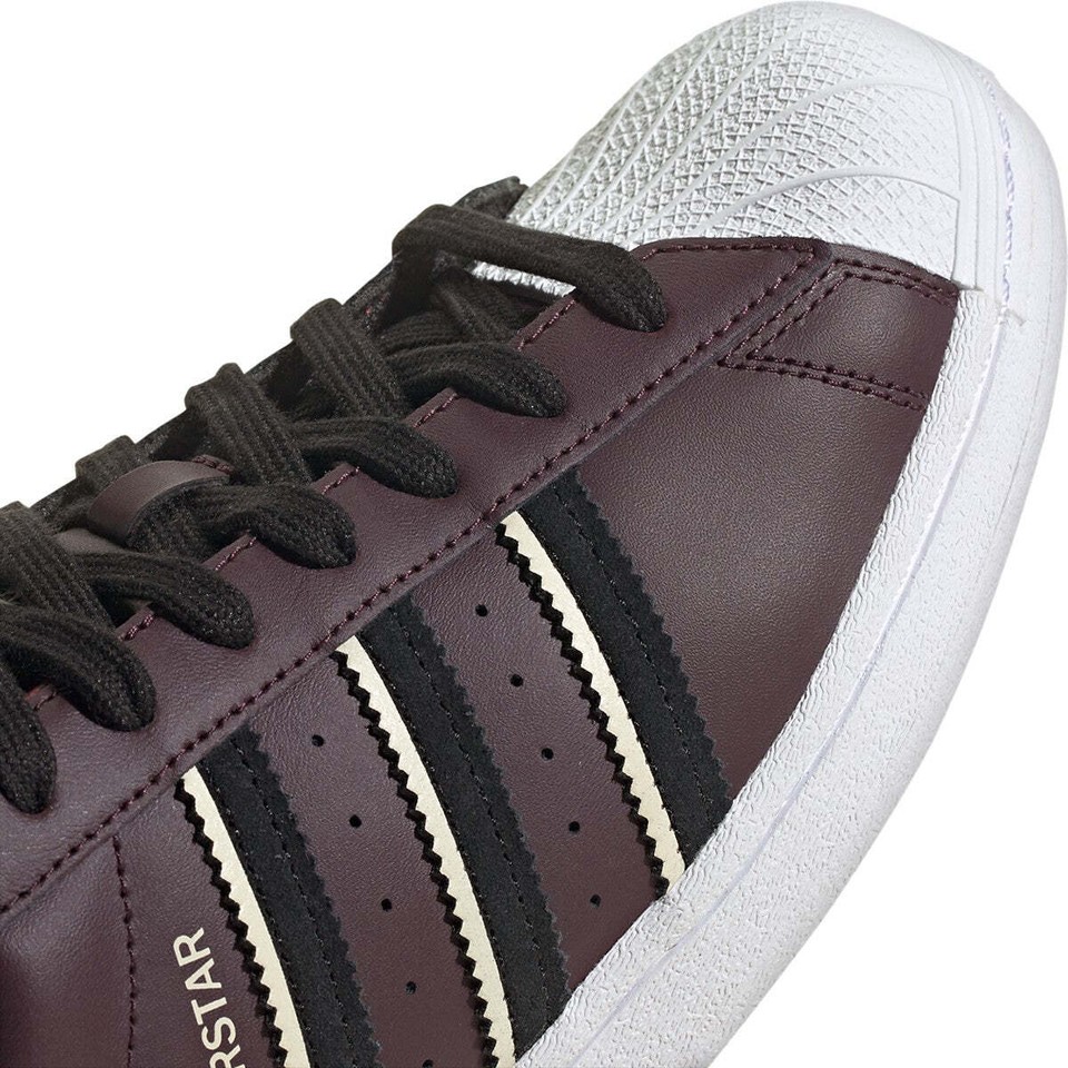 [HP2856] Mens Adidas SUPERSTAR | eBay
