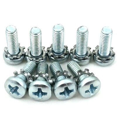 Screws To Attach Stand Base To LG TV Model OLED55C8AUA & OLED55C8PUA | eBay