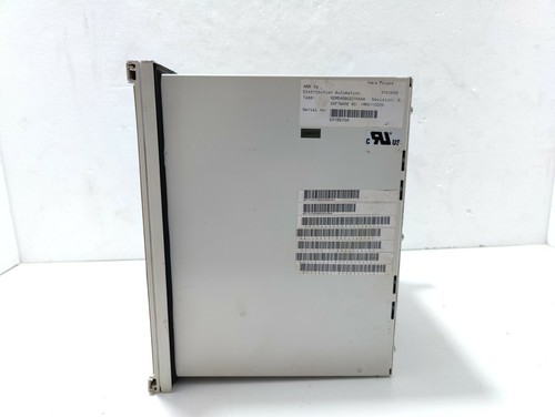 ABB REM545BG227AAAA Machine Terminal REM545 | eBay