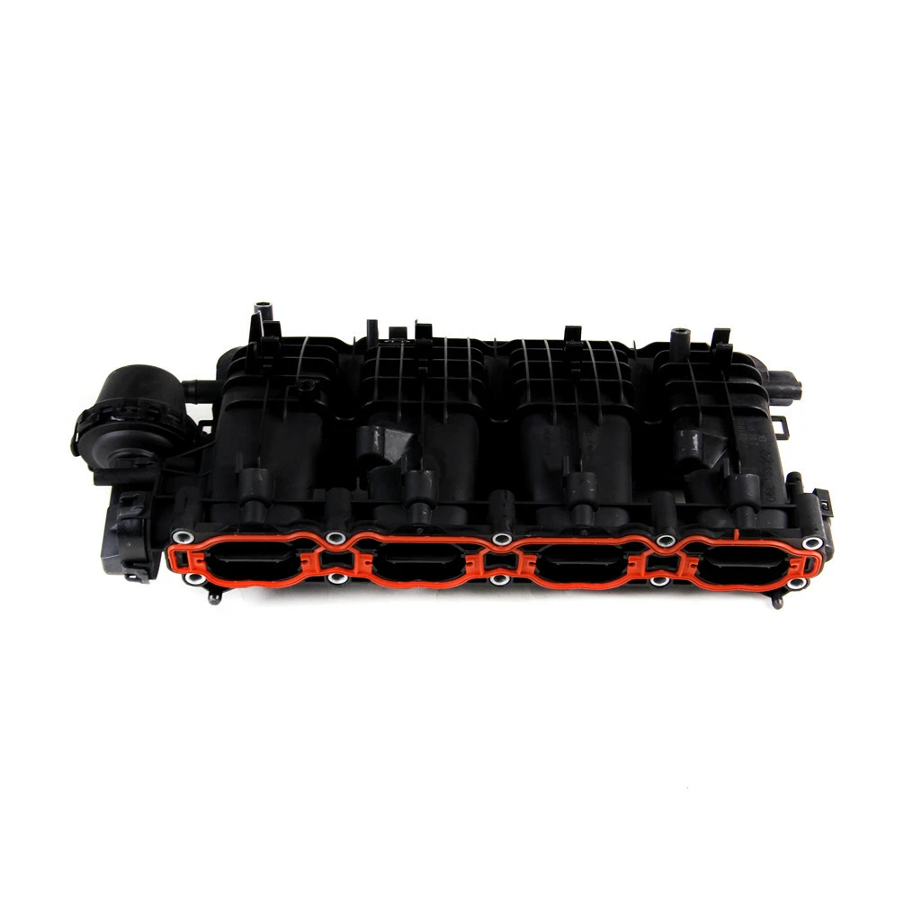 03L129711AG Engine Intake Manifold For VW Eos Golf Scirocco, 55% OFF