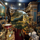 Vertex_collector | eBay Stores