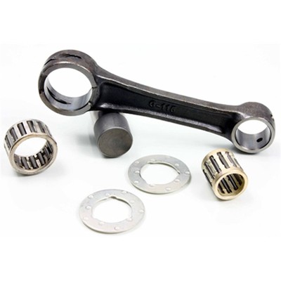 Bronco Connecting Rod Kit AT-09134 | eBay