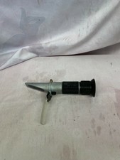 YA2612B Electronic Battery Tester Blue Point for sale online | eBay