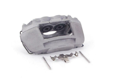 Audi Q5 8r front right caliper 8R0615108G NEW REAL | eBay